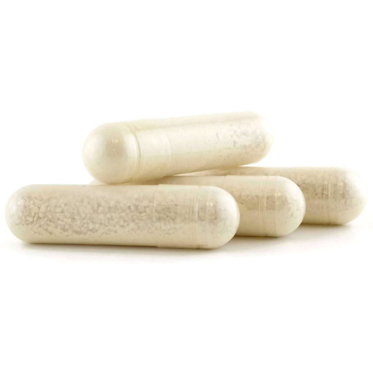 T15050-5000.0 - Terrific Broth Modified 500ml Capsules, 200 Capsules of 24 Grams, 5 Kilograms